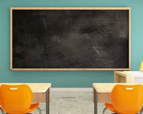 Writing Class Board – Aqua Cummins Pvt Ltd