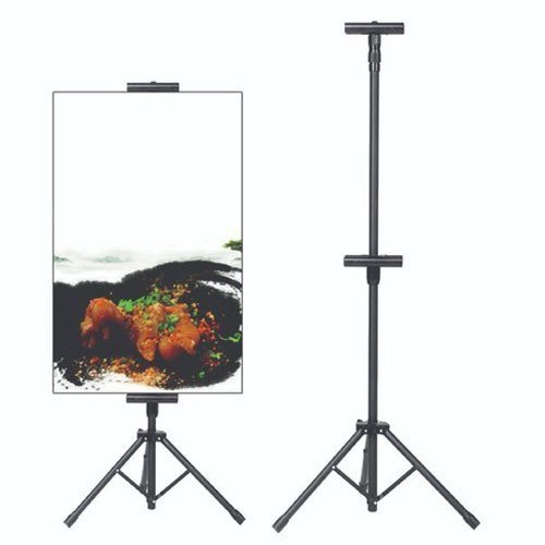 Tripod Stand – Aqua Cummins Pvt Ltd